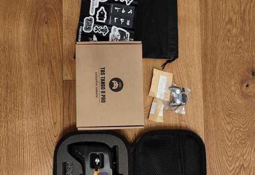 Пульт TBS tango 2 Pro V4