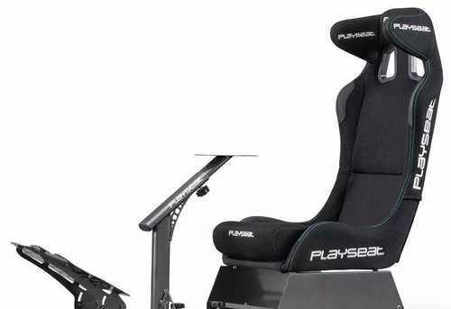 Кресло игровое Playseat Evolution PRO Actifit