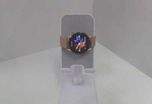 Умные Часы SMART Watch G3 Pro