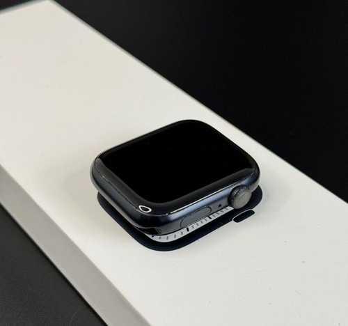 Apple watch 7 45mm