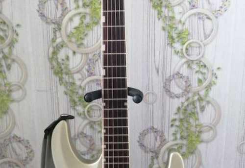 Grass Roots G-HR-49 Horizon