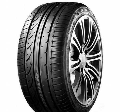 Rydanz Roadster R02 215/45 R17 91W