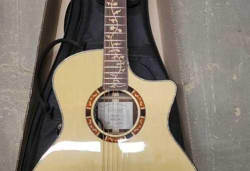 Crafter SRP G-27CE (Корея, полный массив)