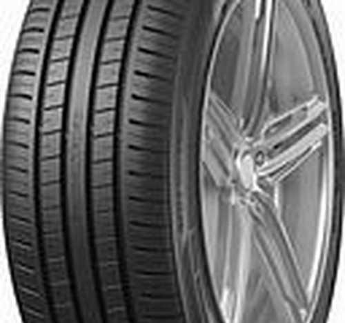 Triangle Reliax Touring TE307 225/55 R16 99W