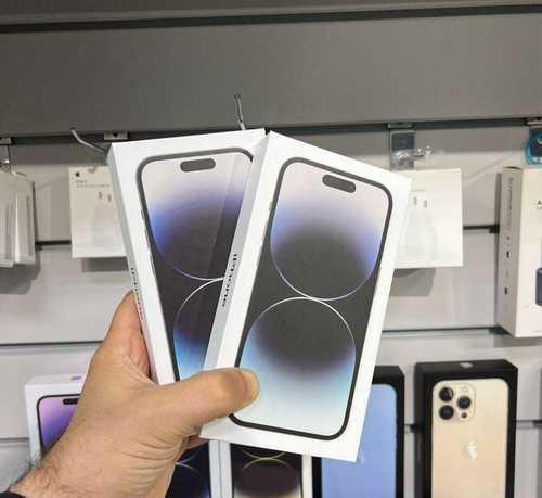 iPhone 14 pro 256gb рассрочка | Festima.Ru - Мониторинг объявлений