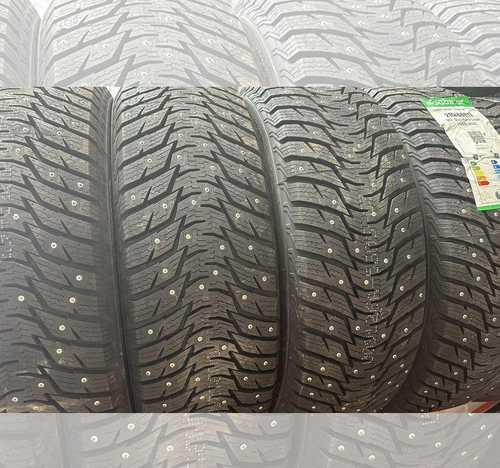 Goodride IceMaster Spike Z-506 215/60 R17 96T