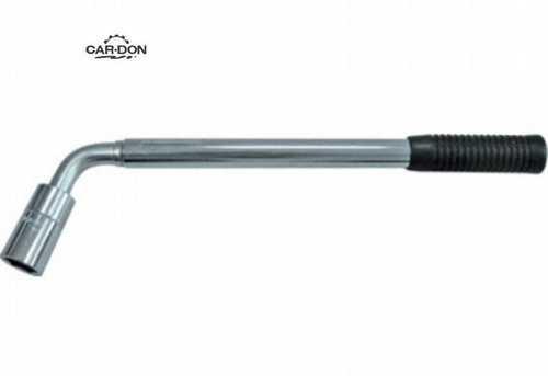 Licota TWT-10068B Балонный ключ телескопический 1