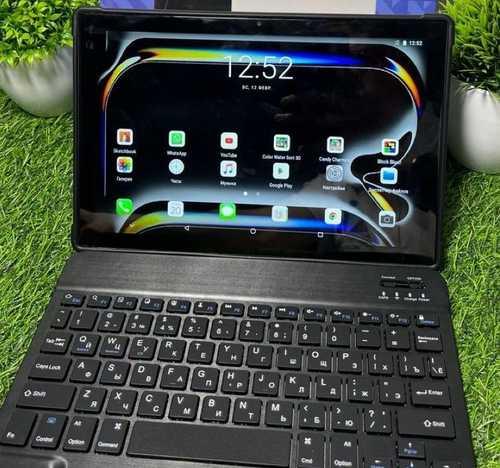 Планшет X-Prime pad pro 11 (новый, гарантия