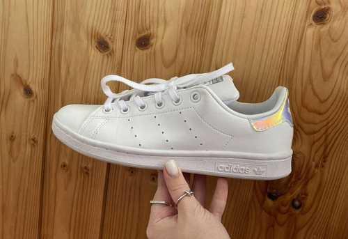 Кроссовки adidas Stan Smith оригинал