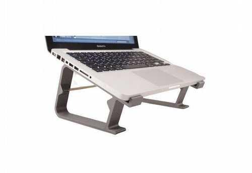 Coverup Stand Soporte 13"