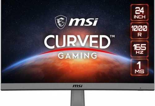 Игровой монитор MSI MAG Artymis 242C