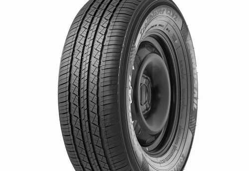 Landsail CLV2 255/55 R18 109W