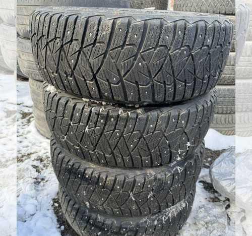 Goodyear Ultragrip 600 185/60 R15