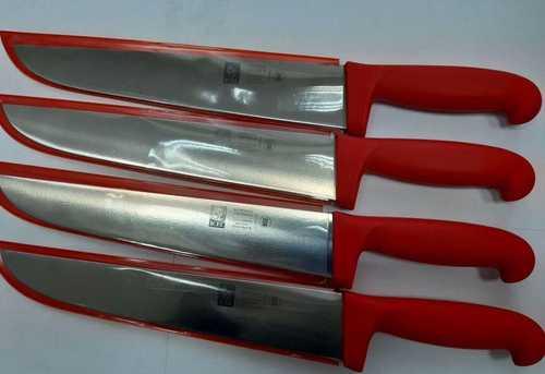 Ножи профессиональные для кухни