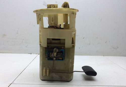 Насос топливный бензонасос Nissan Almera Classic | Festima.Ru ...