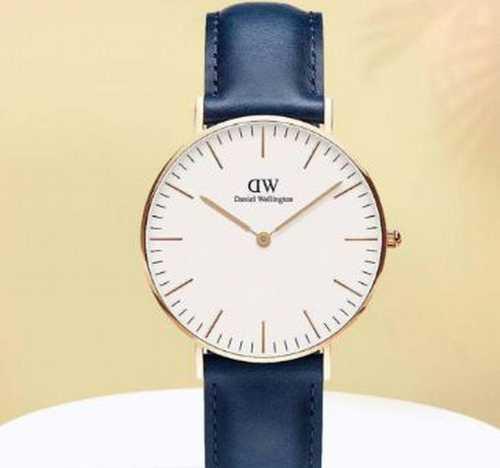 Наручные часы Watch Daniel Wellington DW00100123