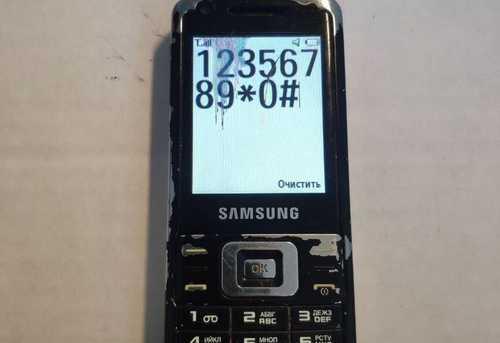 Samsung SGH-L700