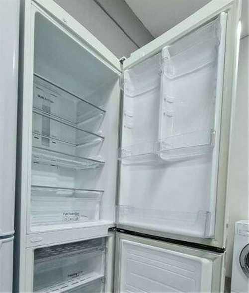 Холодильник бу с #Доставкой и Гарантией