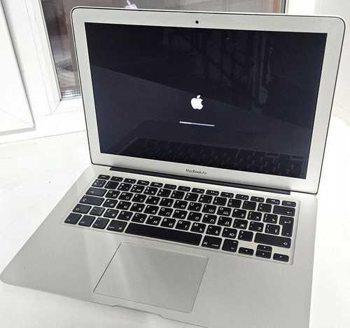 Macbook air 13 2011 Core i5