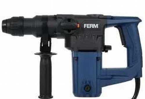 Перфоратор ferm HDM1028