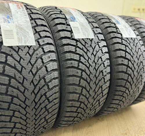 RoadX RXFrost FX11 225/40 R18 92H