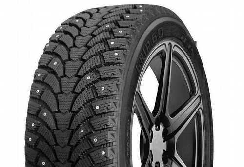 Antares Grip 60 Ice 225/60 R17