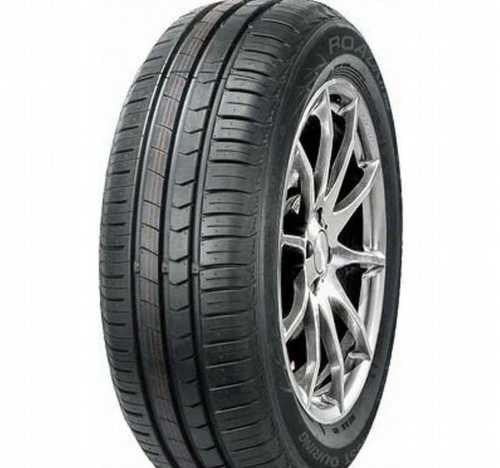 Roadking Argos Touring 185/55 R15 82V