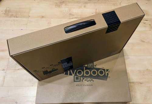 Asus VivoBook M1605YA-MB341,Ryzen7 5825U/16/512G