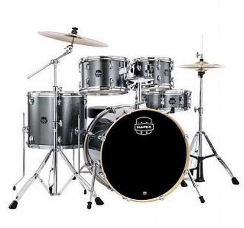 Ударная установка Mapex VE5295ftcvc
