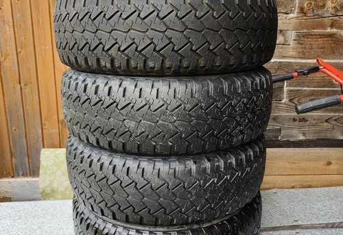 Cordiant 4x4 235/70 R16 109S