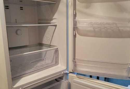 Холодильник Indesit BIA 161 NF