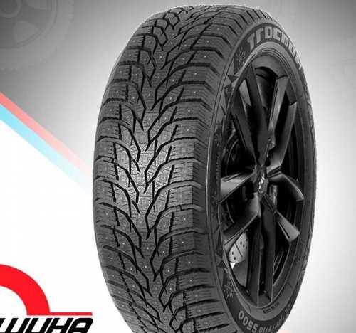 Tracmax X-Privilo S500 245/50 R20 105T