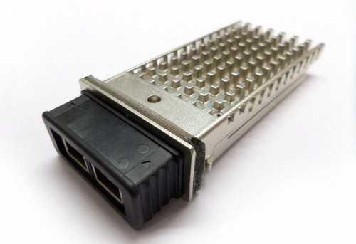 Оптический Модуль Cisco X2-10GB-LRM (10-2368-03) C