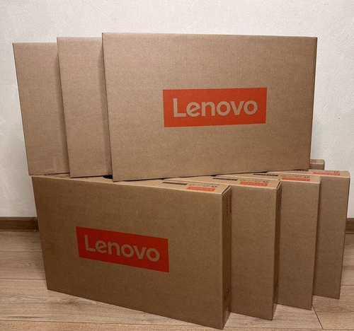 Lenovo 16 Slim 3 i3-1315U 1,2Гц 8gb 256gb RU