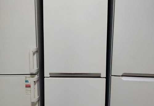 Холодильник Beko / Доставка и Гарантия