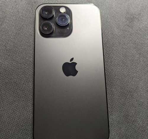 iPhone 14 Pro Max, 256 ГБ
