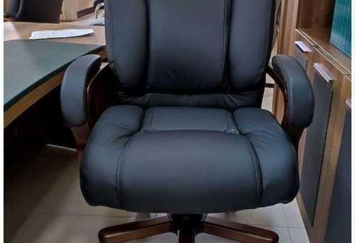 Офисное кресло Бюрократ T-9925