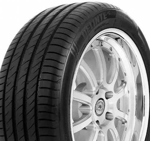 Delinte DS2 225/45 R19