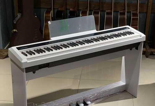 Цифровое пианино Antares D-380