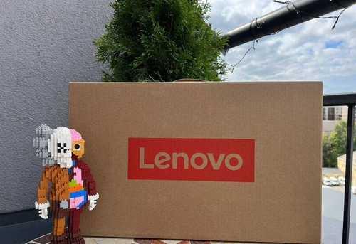 Lenovo IdeaPad Slim 5 R5 7530U/16GB/14"/2023