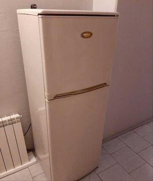 Холодильник Sharp SJ-24G-BE