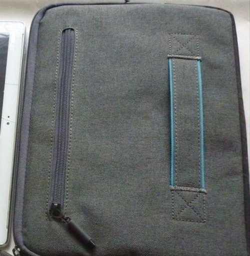 Сумка (чехол) для планшета asus ZenPad 10