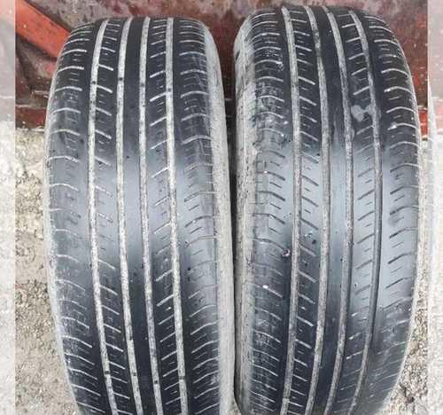 Hankook Optimo ME02 205/65 R15