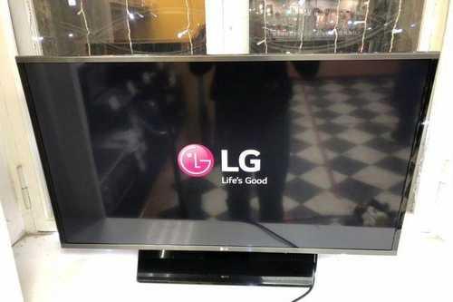 Lg 40lf570v прошивка по usb