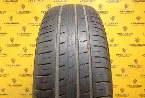 Amtel Planet EVO 185/60 R15 84H