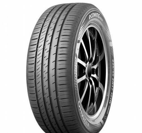 Kumho Ecowing ES31 205/55 R16 91H