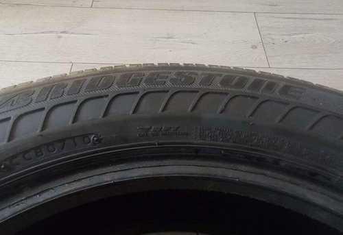 Bridgestone Turanza EL400-02 23.5/55 R18