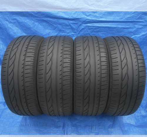 Bridgestone Turanza ER300 215/55 R16