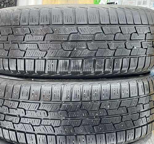 Firestone Winterhawk 2 185/55 R15 82T