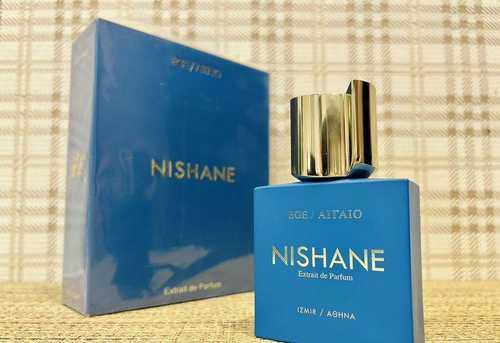 Nishane EGE